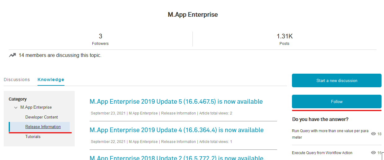 Welcome to the new Hexagon Geospatial Community