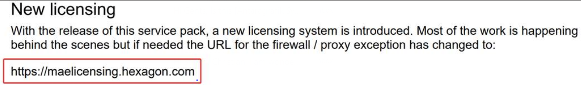 M.App Enterprise Management: Error Uploading Charge File