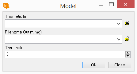 Clump and Sieve 2016